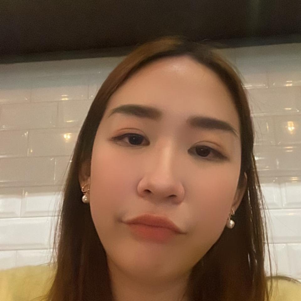 Moomin's Post|Lemon8