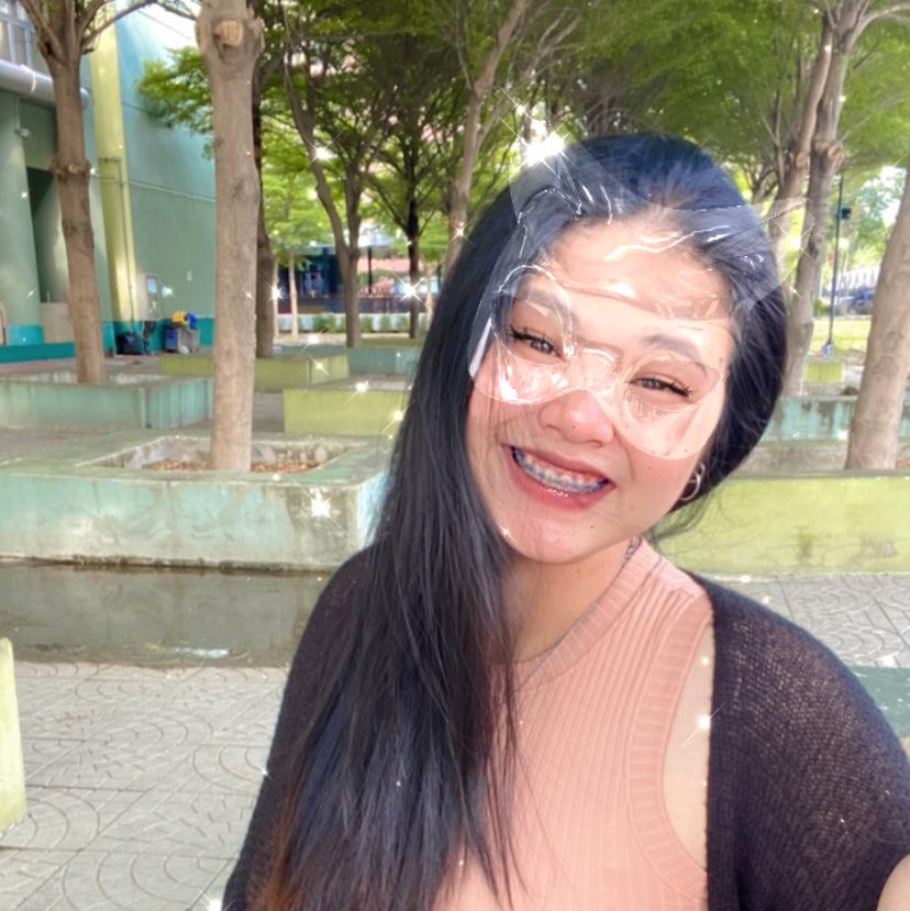 Kanyanee Eye's Post|Lemon8