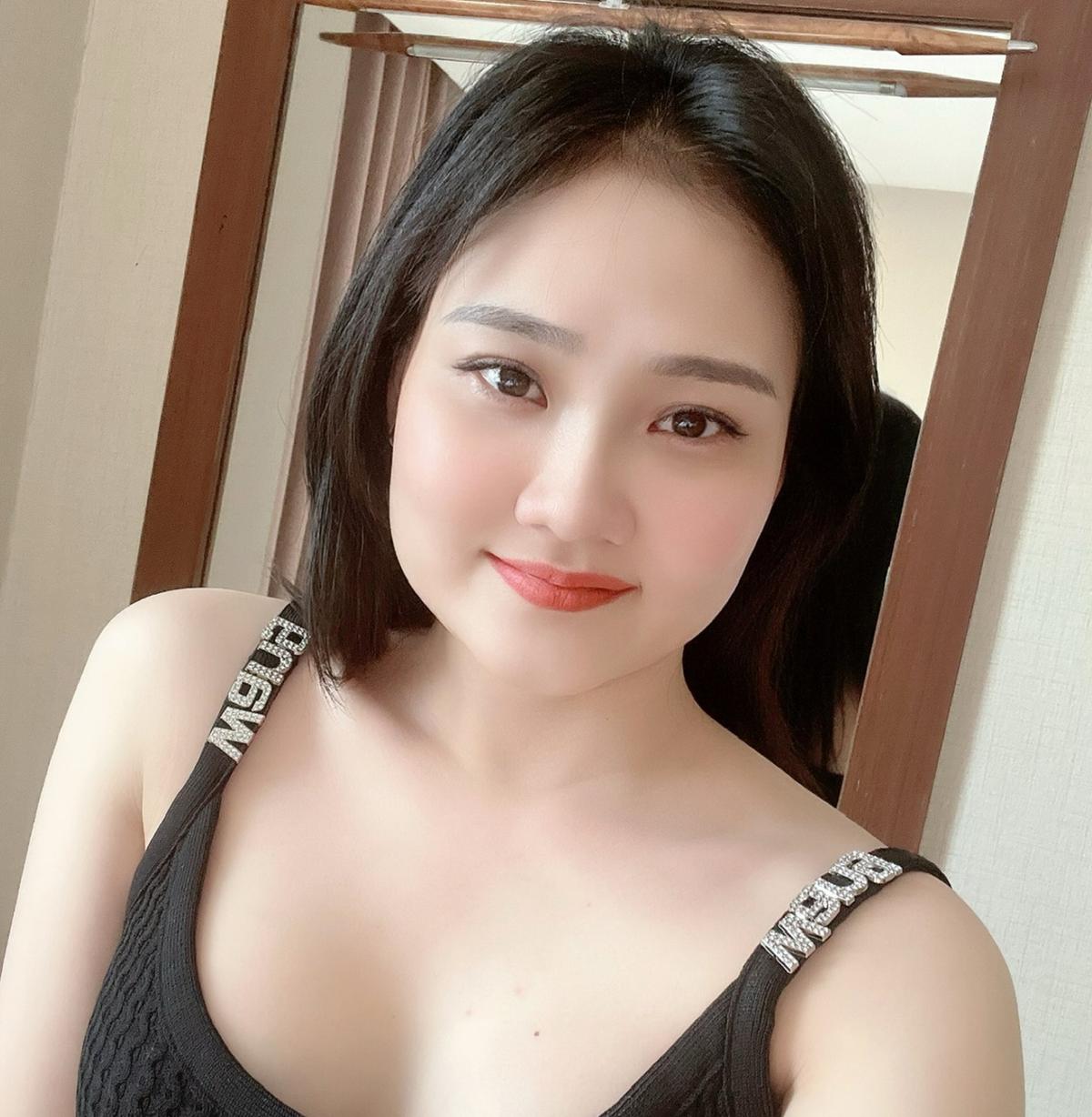 Hương Bee's Post|Lemon8