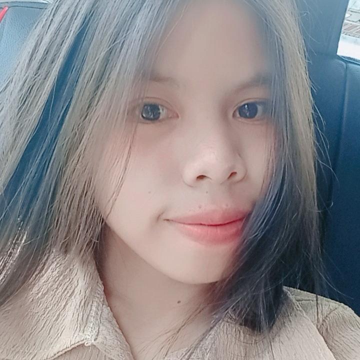 bai fern's Post|Lemon8