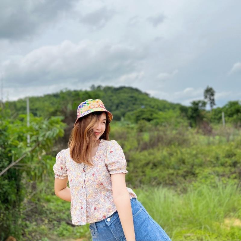 Baimon's Post|Lemon8