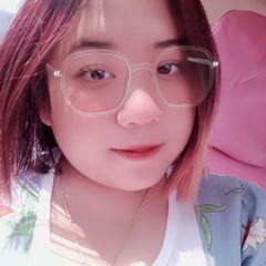 Siriluck Senkao's Post|Lemon8