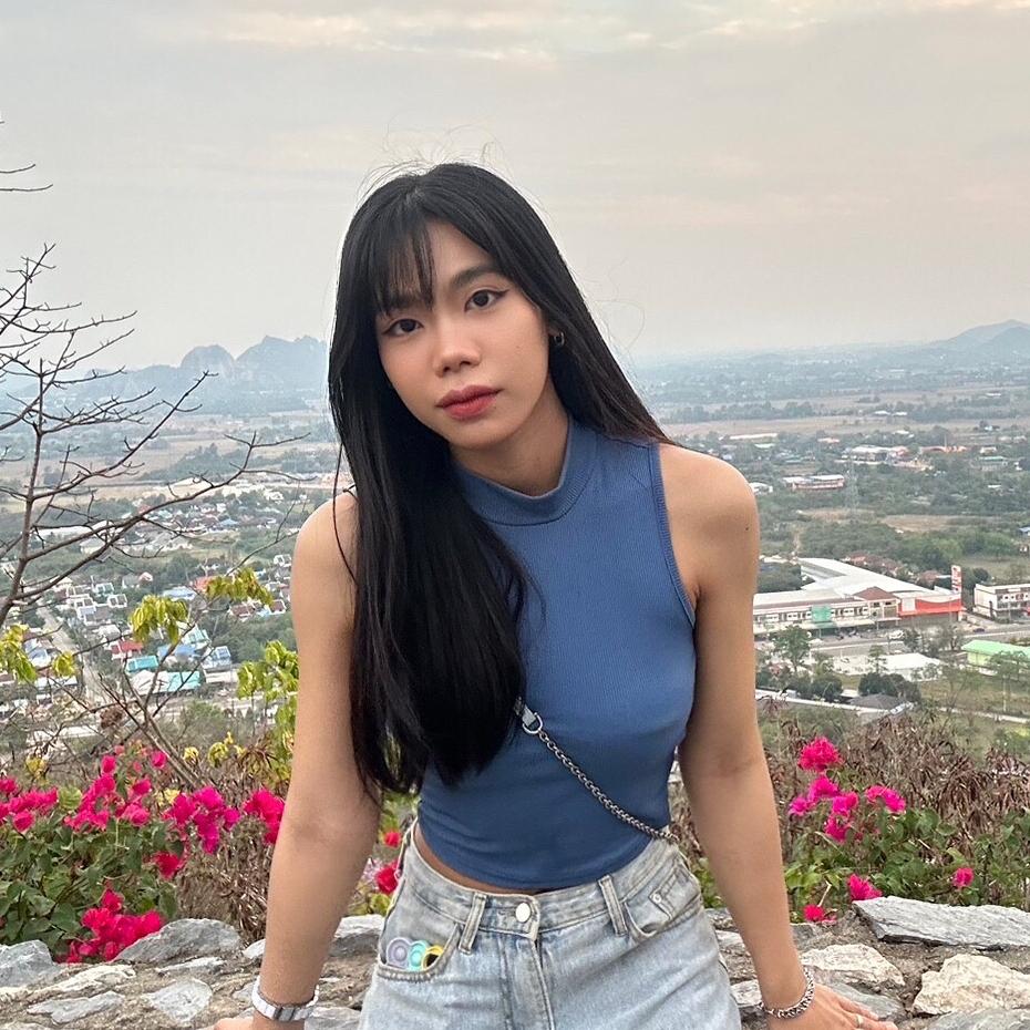 Numphueng 's Post|Lemon8