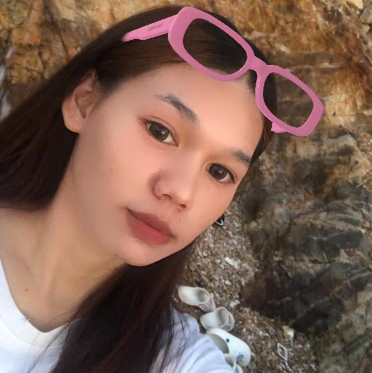 Sunisa🧸💚's Post|Lemon8