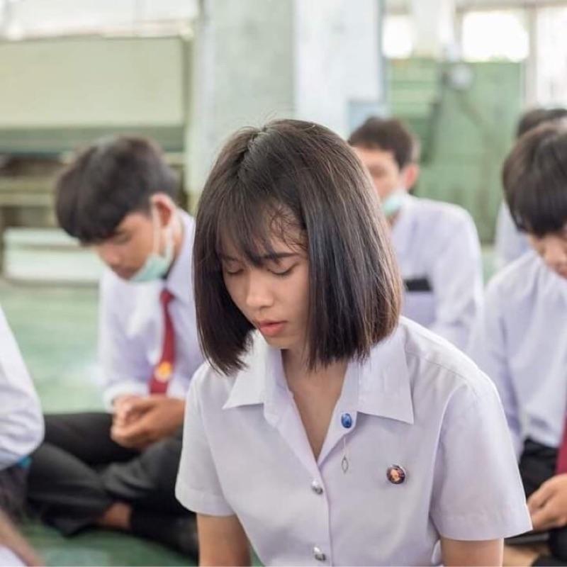 Niraphat's Post|Lemon8