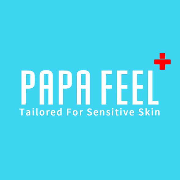 Papafeel_PH's Post|Lemon8