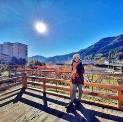 Taengthai Aps's Post|Lemon8