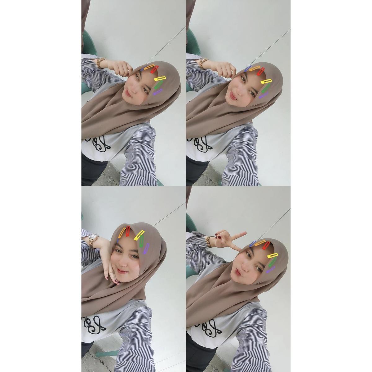 Cahyani Misali's Post|Lemon8