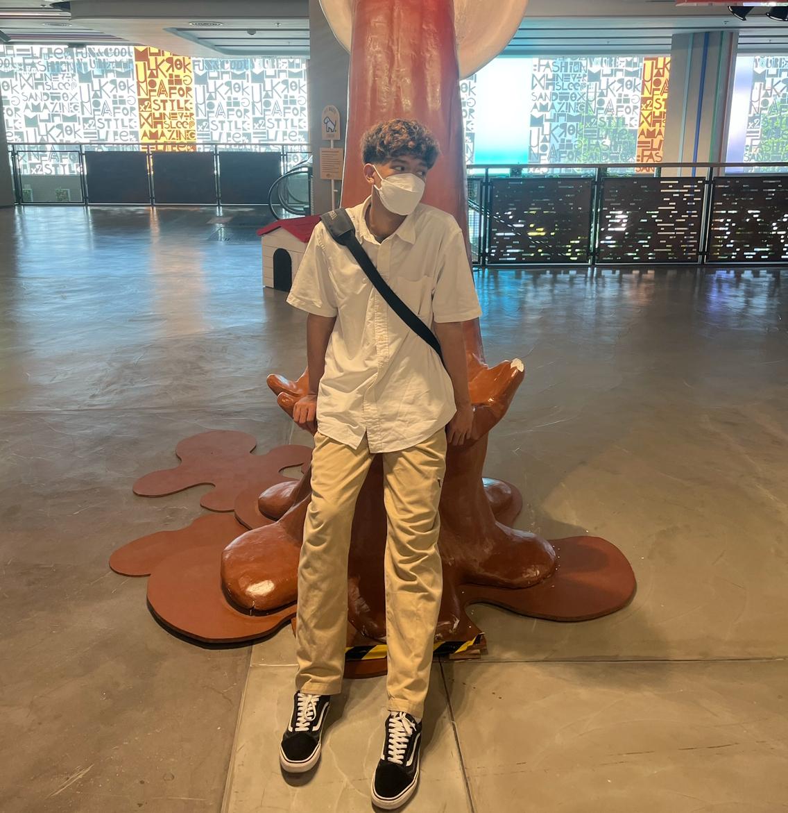 Firstzy ___'s Post|Lemon8