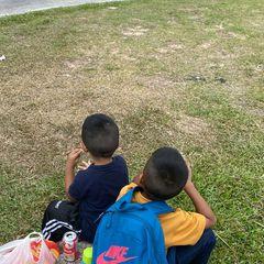 Carru Zhan's Post|Lemon8