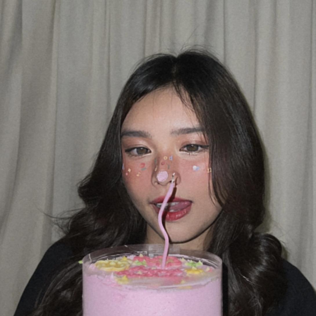 Yns ninew's Post|Lemon8