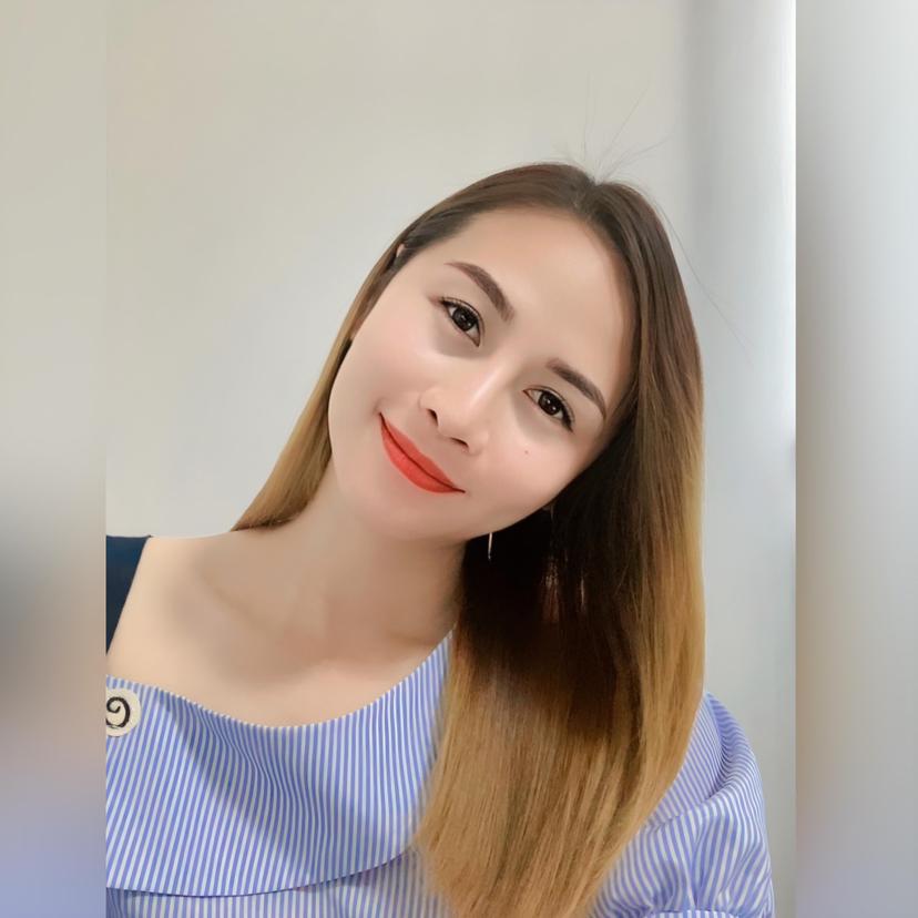 NookPloylalin's Post|Lemon8