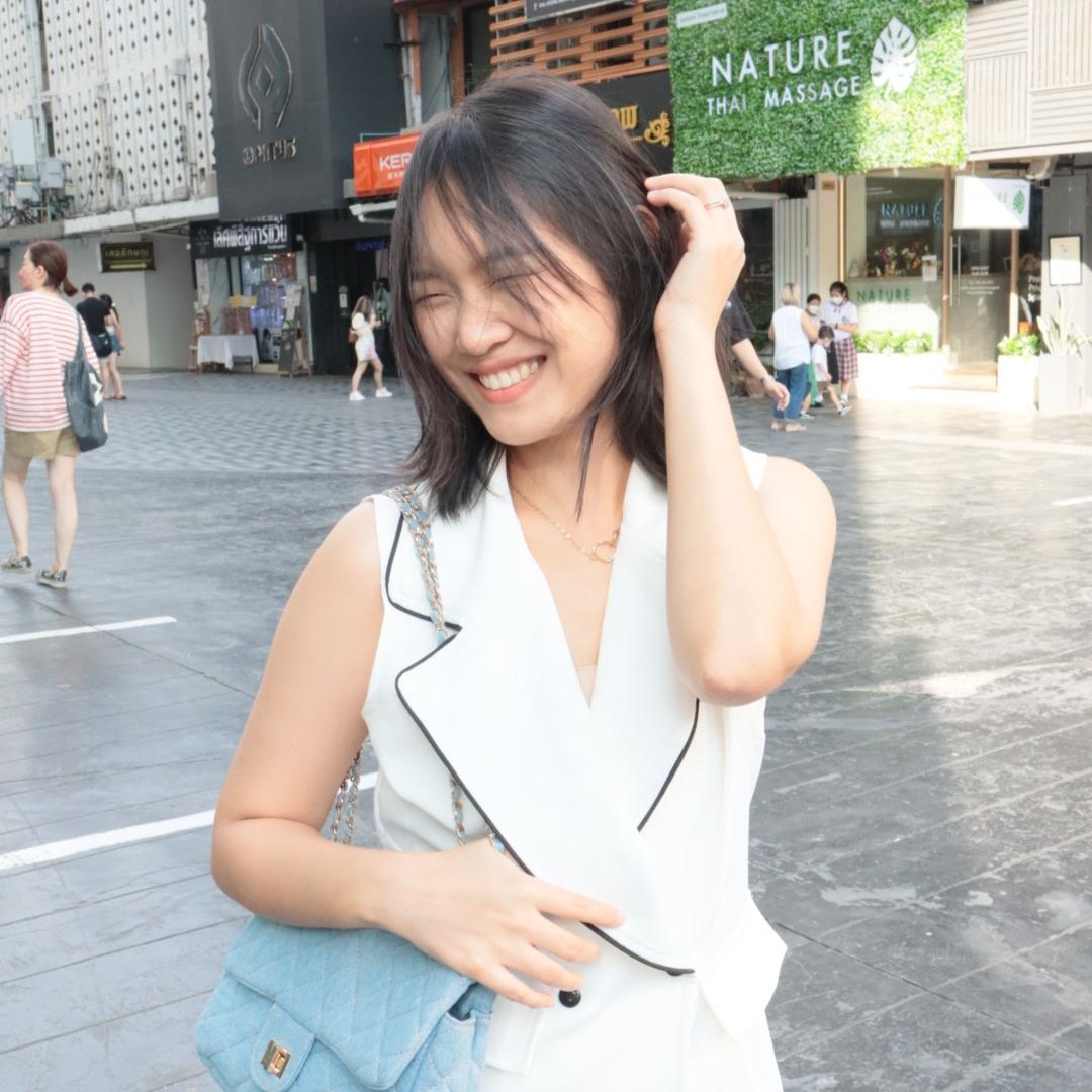 KWANG JU's Post|Lemon8