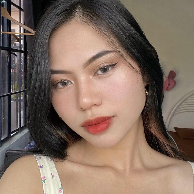 Alliana's Post|Lemon8