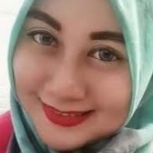 nanda_poetri's Post|Lemon8