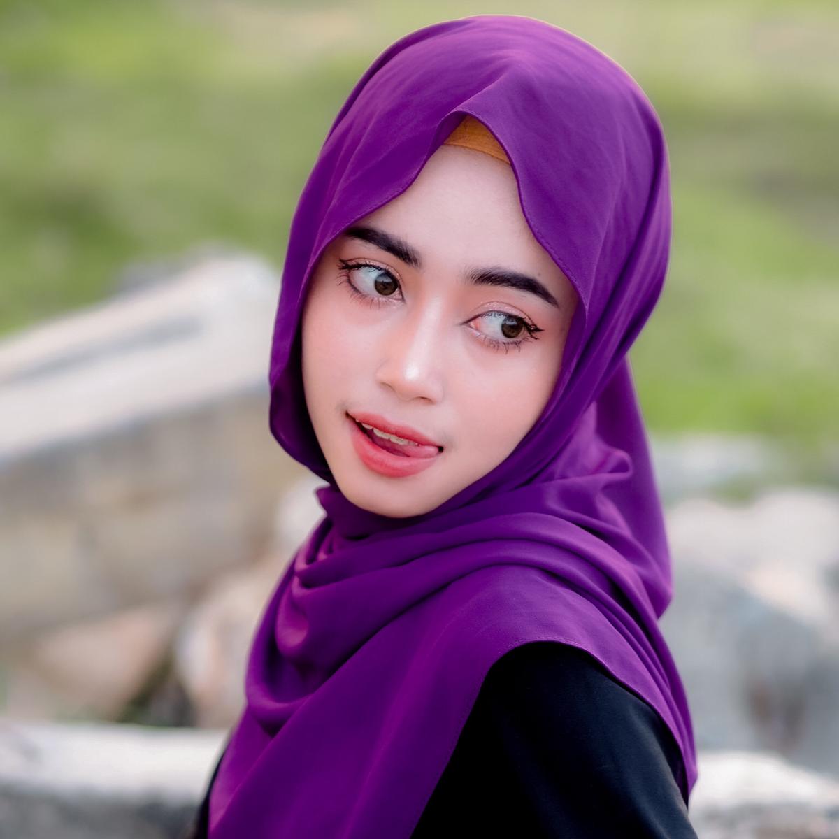 nn.reeya's Post|Lemon8