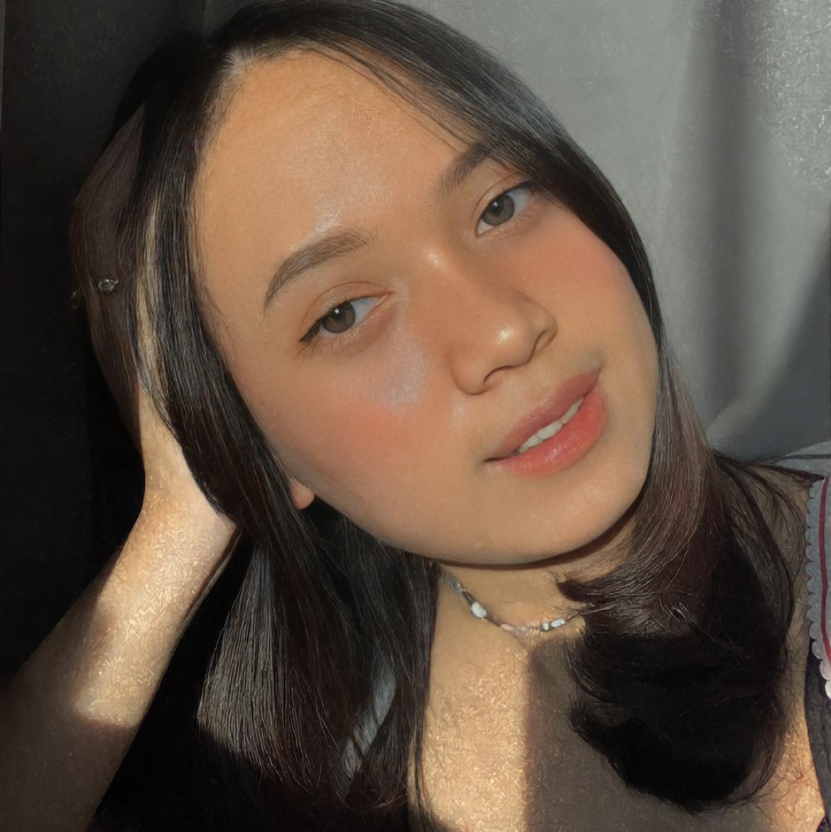 Wiwit Nofiani's Post|Lemon8