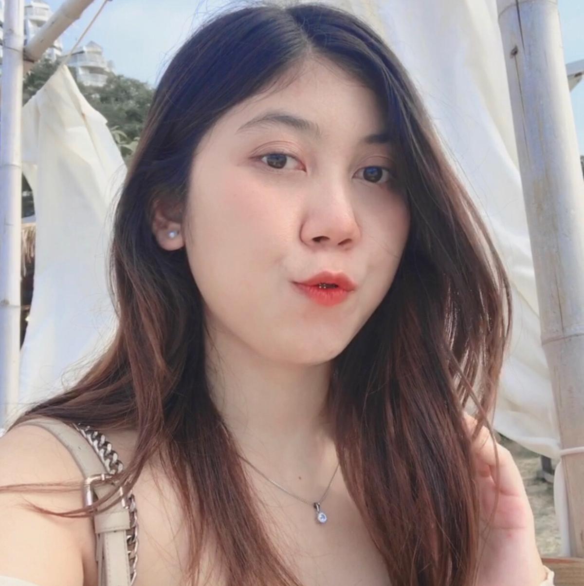 Bow Sureerat's Post|Lemon8