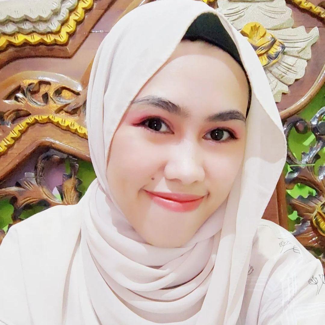 Esse yahya's Post|Lemon8