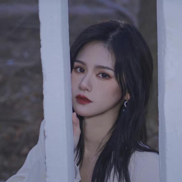 Krystal BB's Post|Lemon8