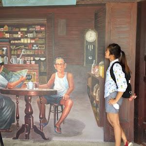 Laddawan's Post|Lemon8