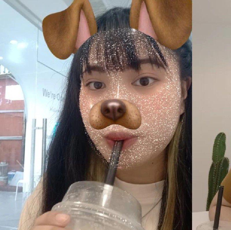 CHABU kub's Post|Lemon8