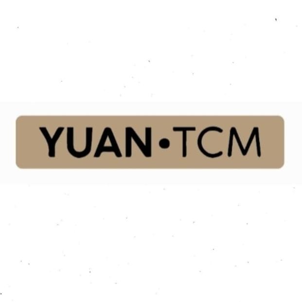 YUAN•TCM's Post|Lemon8