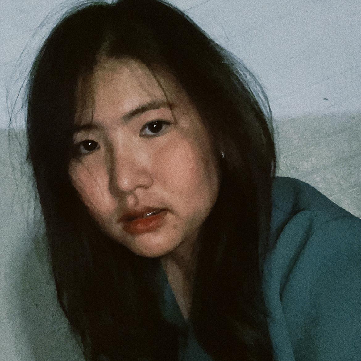 PHACH_PHATCHARA's Post|Lemon8