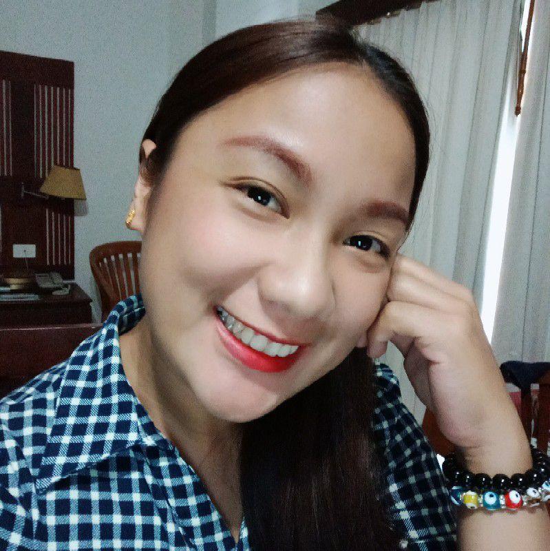 Teacher Kaine's Post|Lemon8