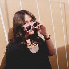 JaAe Rossarin S's Post|Lemon8