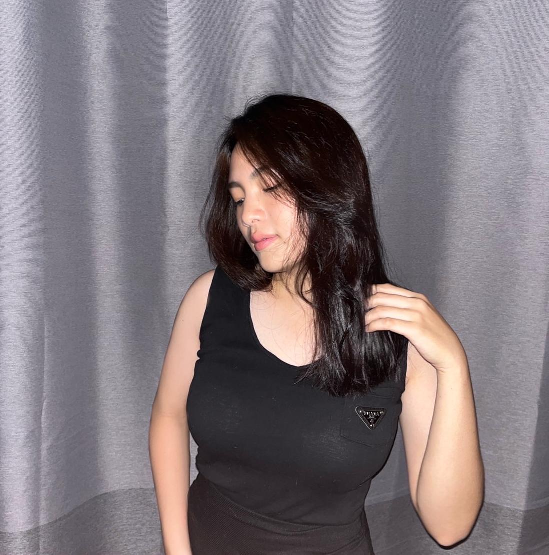 Priya Mangsuwan's Post|Lemon8