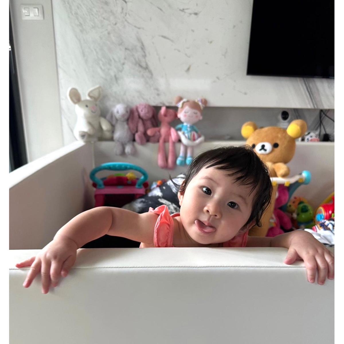 Stella_Star's Post|Lemon8