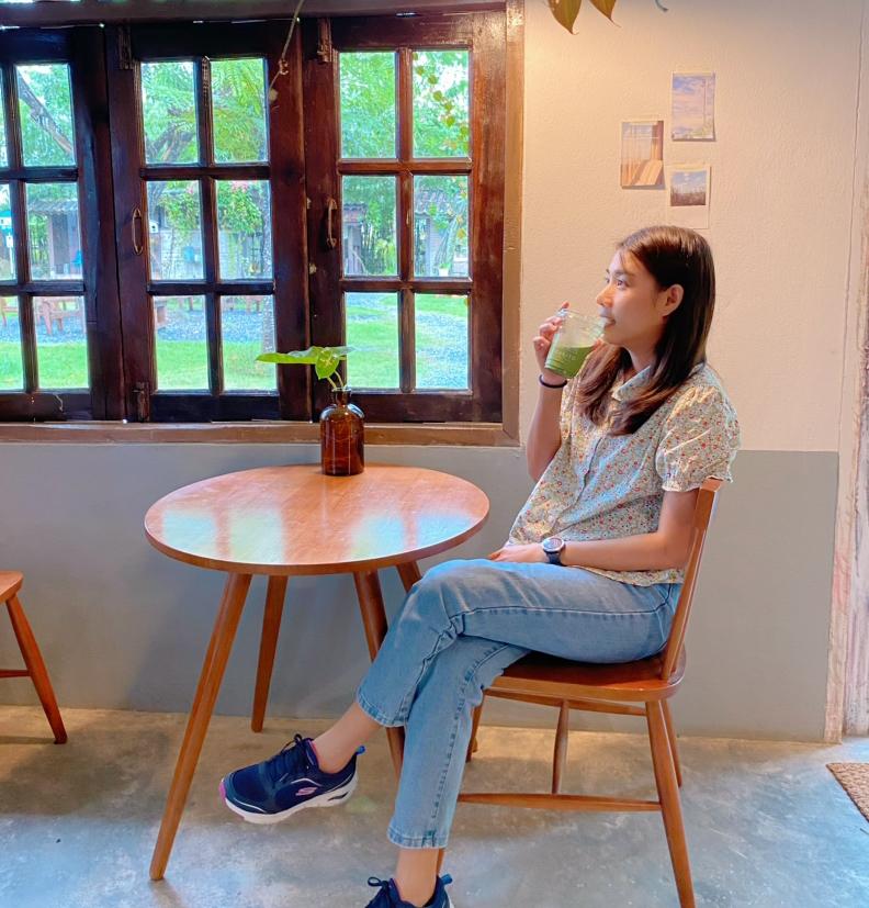 K. Phat'Cha's Post|Lemon8