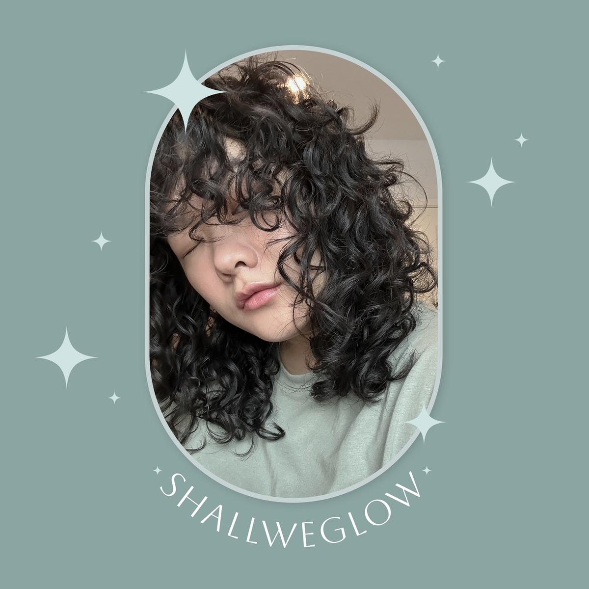 Shallweglowさんの投稿|Lemon8