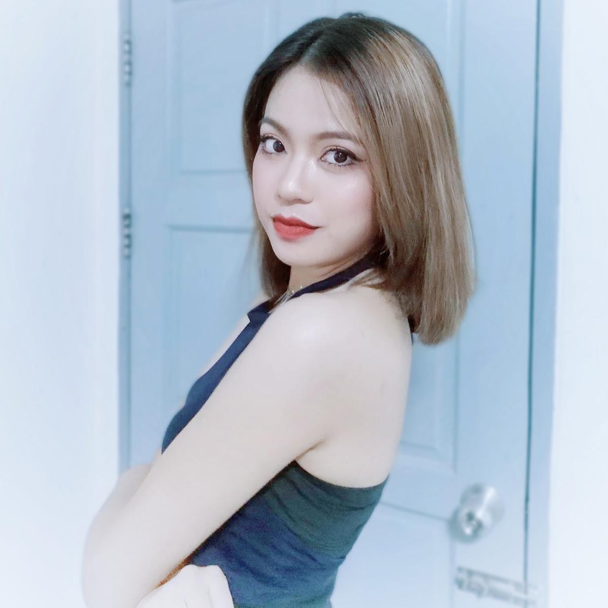 Beniz Style's Post|Lemon8