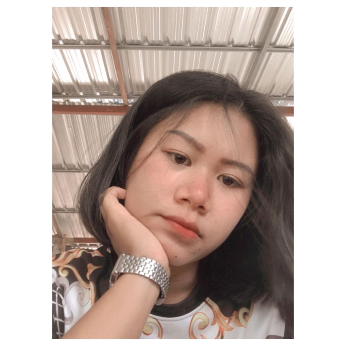 Maii🌻's Post|Lemon8