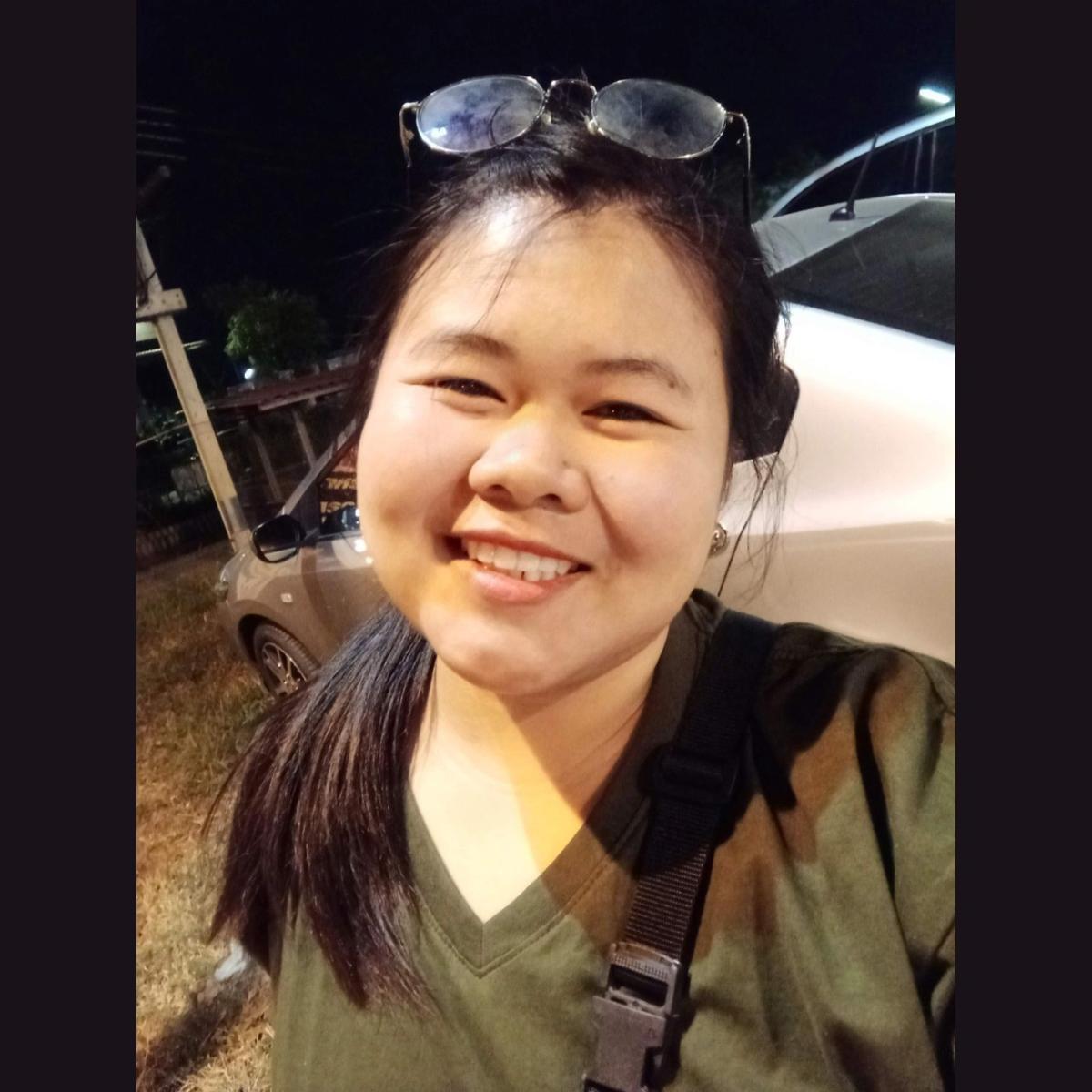 Sasikan sisuk's Post|Lemon8