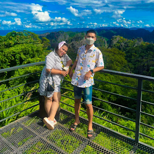 wasana sasorn's Post|Lemon8