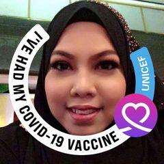 Zara Abdullah's Post|Lemon8