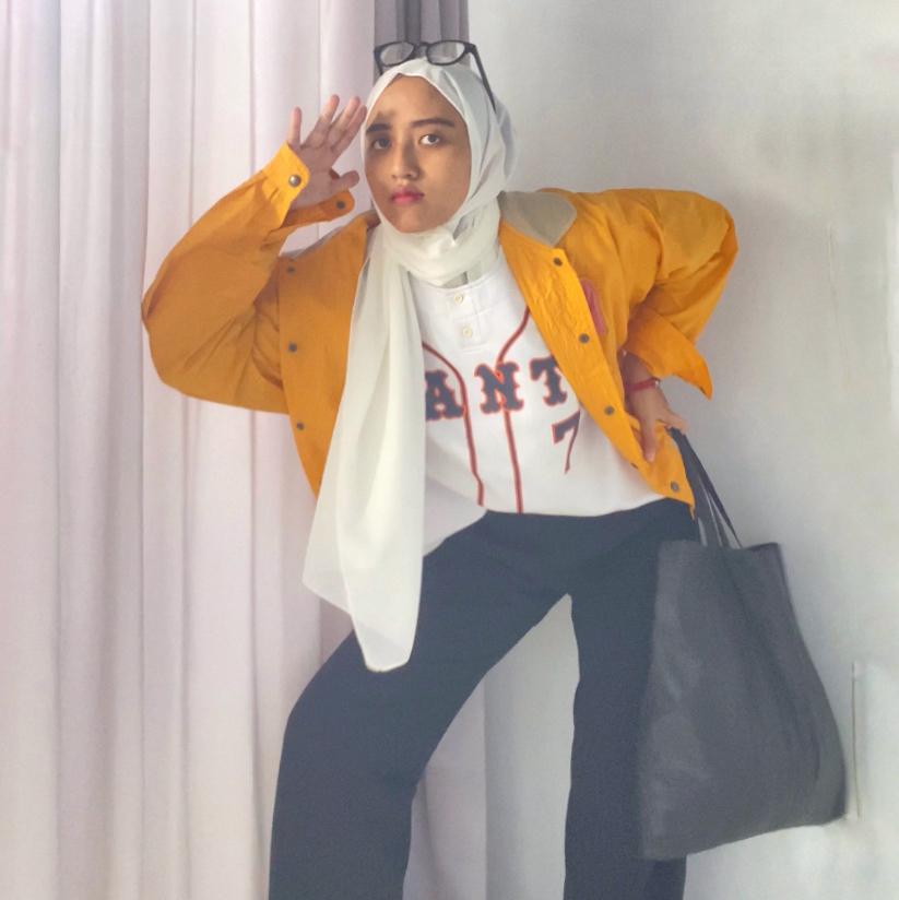 sanikismataraさんの投稿|Lemon8