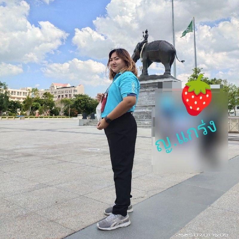 Mayulee Lee's Post|Lemon8