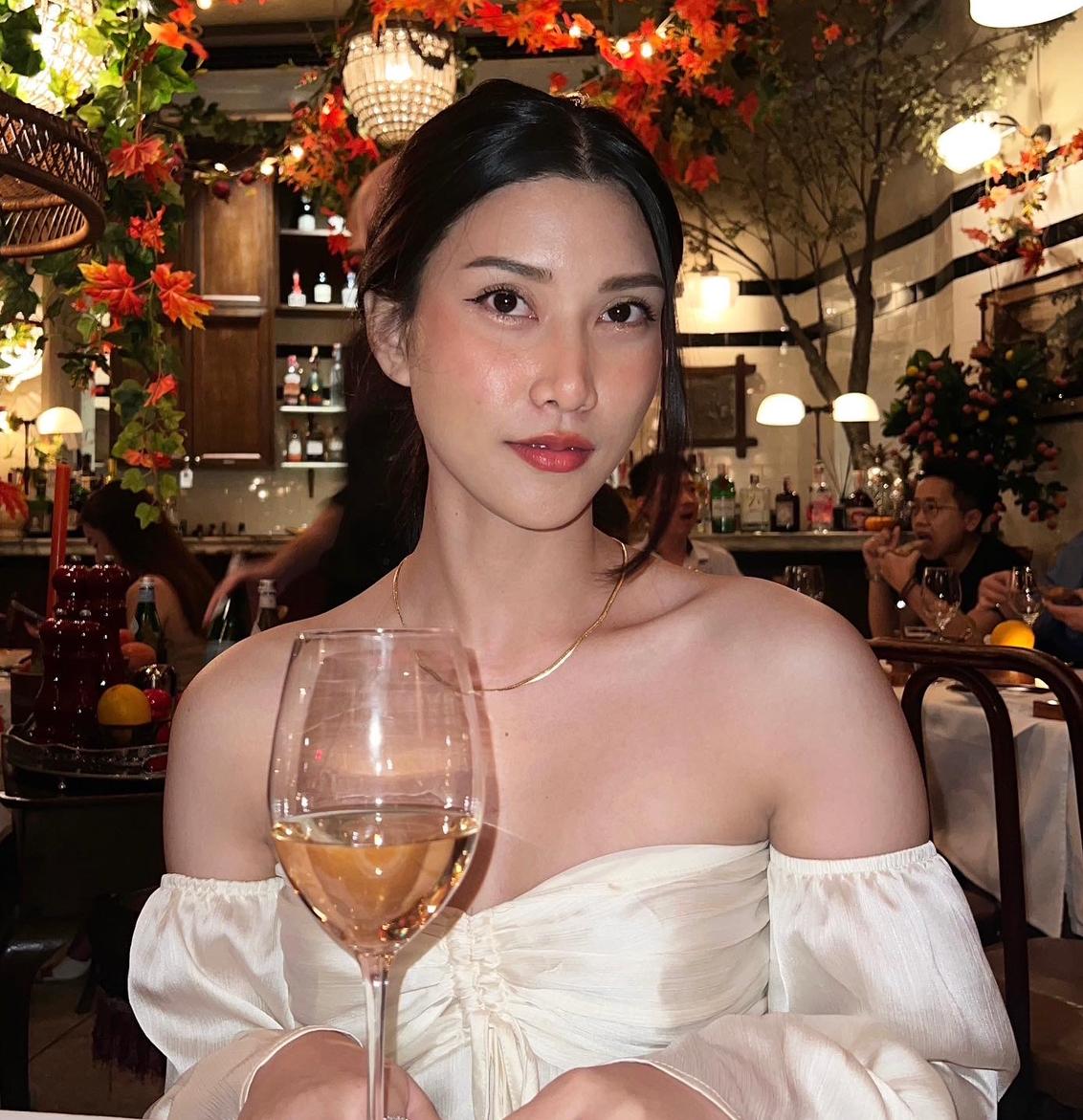 Kamolchanok.T's Post|Lemon8