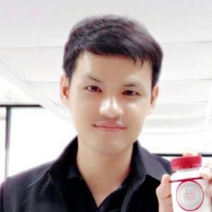 aegamai malai's Post|Lemon8