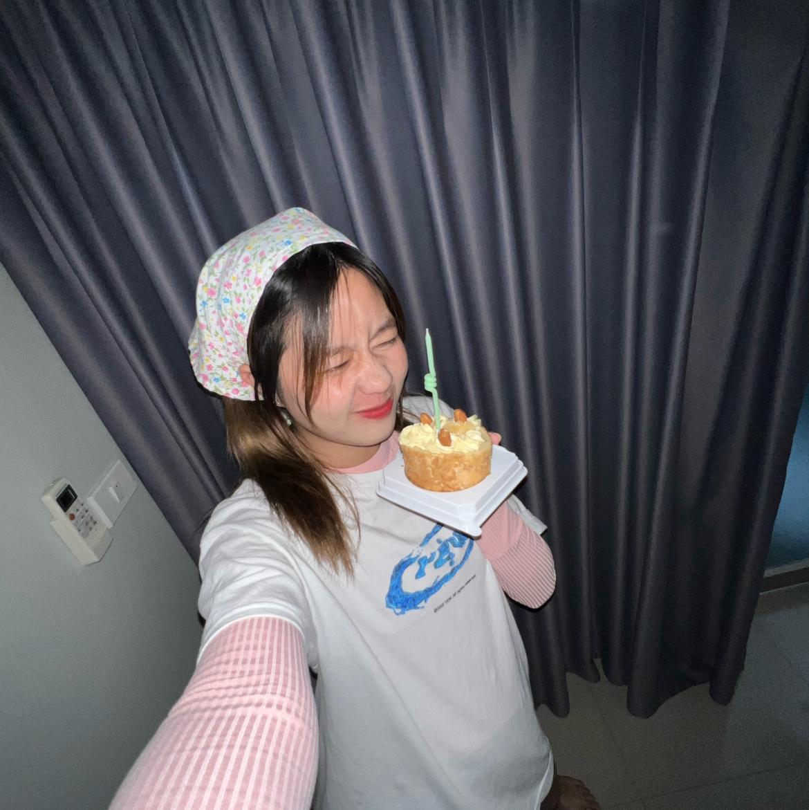 milld__'s Post|Lemon8