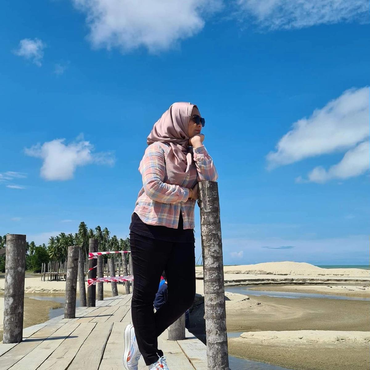 Aiza Akma88's Post|Lemon8