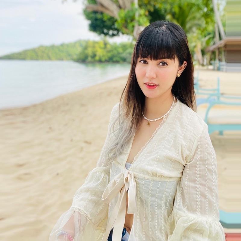 Phueng(•ૢ⚈͒⌄⚈͒)'s Post|Lemon8