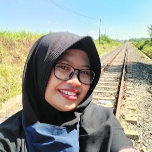 Mila Kamila's Post|Lemon8