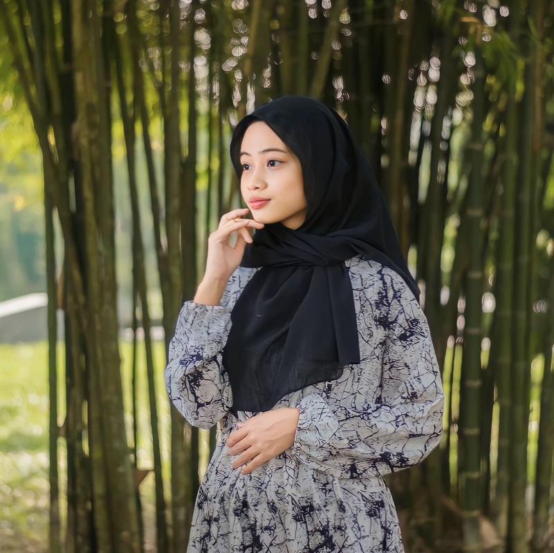 syhtqhsyhm's Post|Lemon8