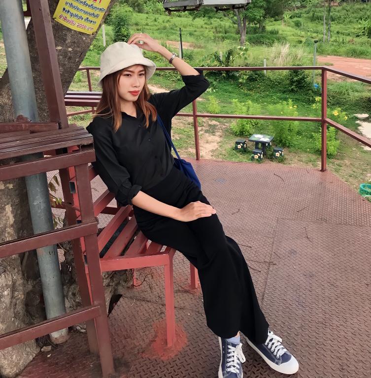 gif'nattawan's Post|Lemon8