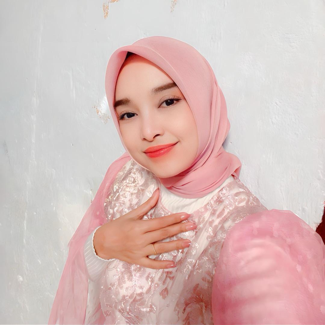 Ria Verista's Post|Lemon8